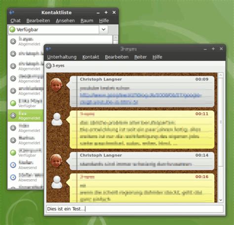 install adium themes on pidgin renewlove
