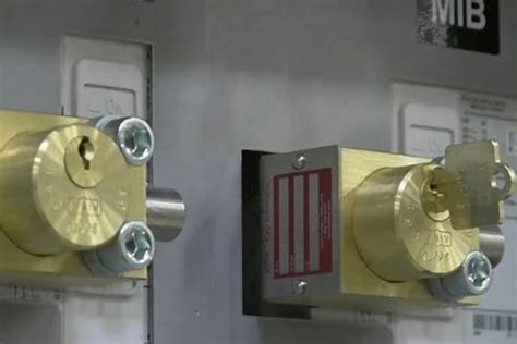 Kirk Key Interlock Sentric Safety Group Texas Distributor Advanced Industries