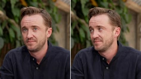 La Belleza Del Día “candombe” De Pedro Figari Infobae