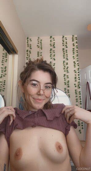 Pandoras Box Porn Pic Eporner