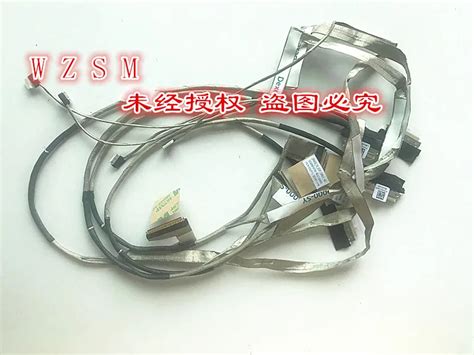 H4922545f3aee42fe9a682abc6a3e9226h