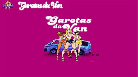 Anal Oral Videos Xvideos Com