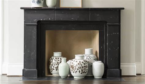A Guide To Custom Products At Mantels Direct