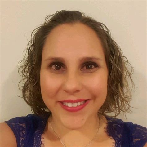 Tiffany Olka Rn Bsn Mha Phn Chfn Pacs Therapy Access Manager