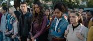 Estela De La Cruz 13 Reasons Why Wiki Fandom
