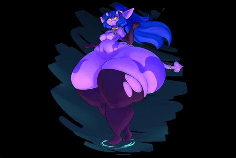 Rule 34 1girls 2021 Armwear Big Breasts Blue Eyes Blue Hair Bottom