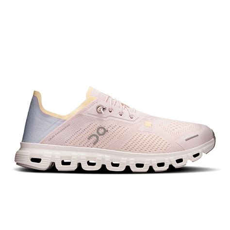 On Cloud Womens Shoes On United States