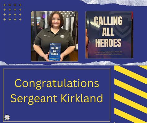 Diverse Computing Inc