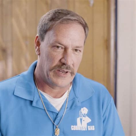 About Courtesy Gas Cogent Analytics