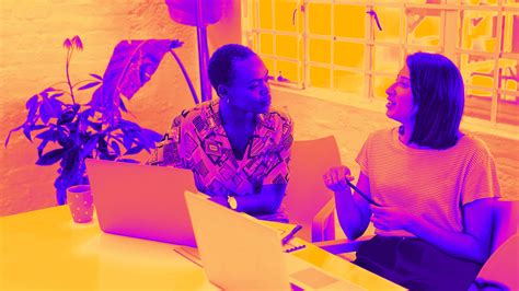 Performance Management That Works Setting Goals Providing Feedback