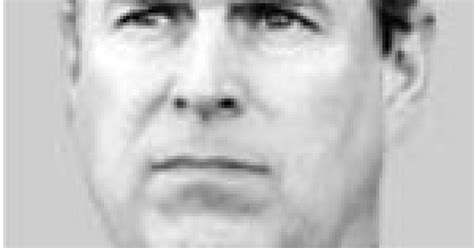 바람둥이 英왕자 미성년 성관계 파문