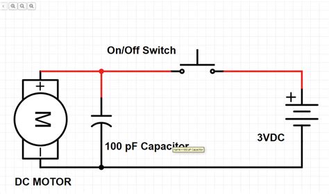 Untitled Simply Smarter Circuitry Blog