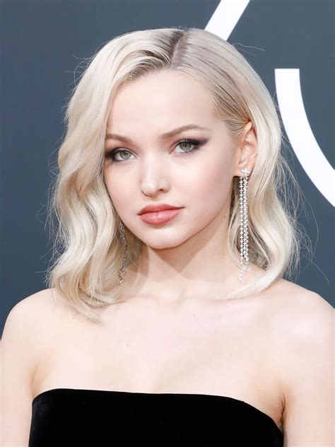 Dove Cameron Disney Wise Wiki Fandom