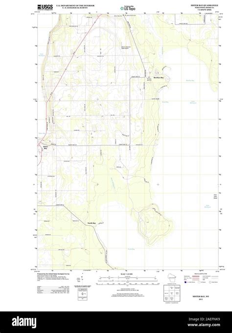 Sister Bay Zip Code At Susan Jaimes Blog