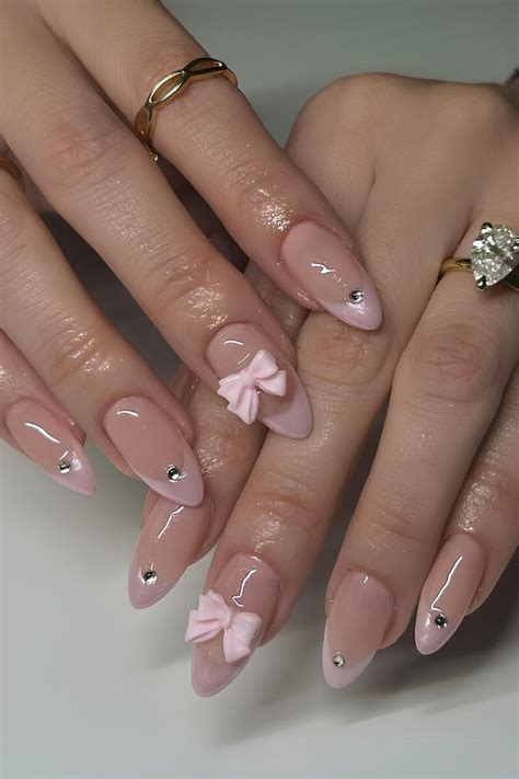 50 Valentines Day French Tip Nails Youll Want To Copy In 2026
