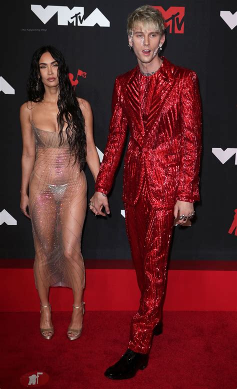 Megan Fox Action Meganfox Nude Leaks Onlyfans Photo 2717 Thefappening