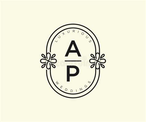Ap Logos Stock Illustrations 619 Ap Logos Stock Illustrations Vectors And Clipart Dreamstime