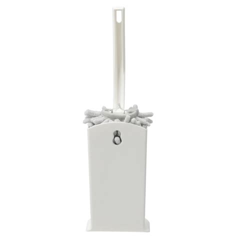 Microfiber Handy Mop With Holder Cd01