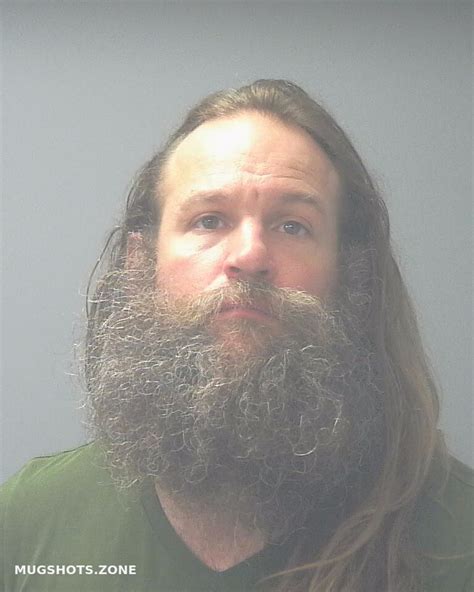 Mcdade Jerod Taylor 06132025 Santa Rosa County Mugshots Zone