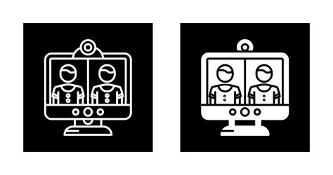 Business Class Vector Icon 22828491 Vector Art At Vecteezy