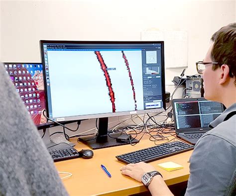 X Ray Research With Dectris Detectors Dectris