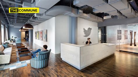 Twitter Aims To Shatter The Glass Ceiling By Targeting To Make Half Its Workforce Female By 2025