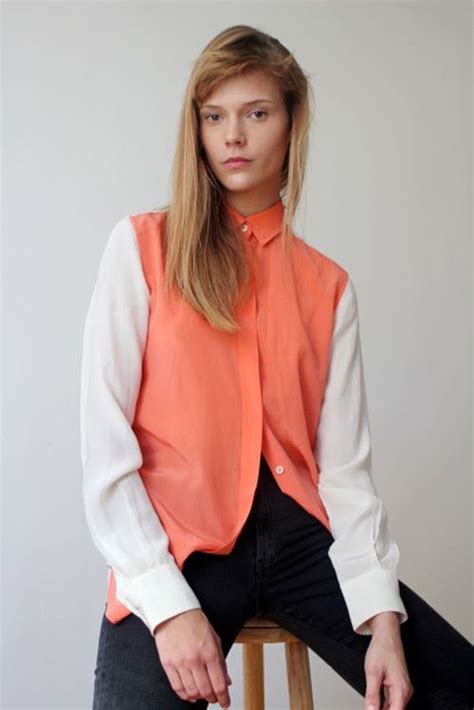 Martha Streck Model Profile Photos And Latest News