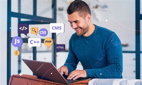 Frameworks Php Imecaf Blog