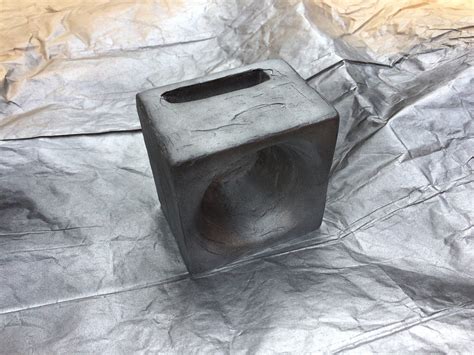 Passive Iphone Amplifier