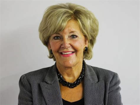 Rebecca Pippert Archives Explore Grow Go