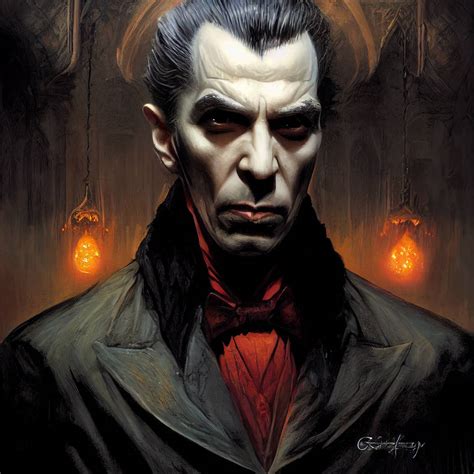 Vlad By Arcades666 On Deviantart