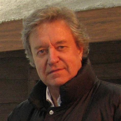 Thomas Andersson Youtube