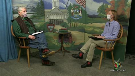 Tm 01 28 21 Nancy Olmstead Mbtv Free Download Borrow And Streaming Internet Archive