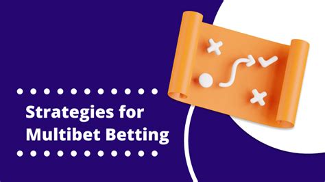 Understanding Mozzart Bet Rules Multibet And Jackpot Terms