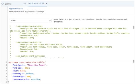 Sap Help Portal Sap Online Help