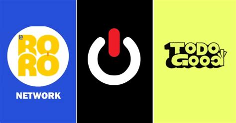 El Streaming Dominó El 2024 En Perú La Roro Network No Somos Tv Y