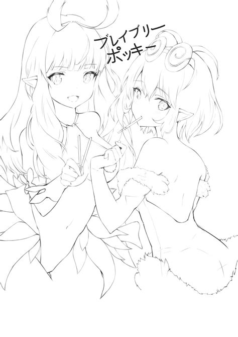 User Ppcy3857 Anne Bravely Second Rinne Bravely Default Bravely