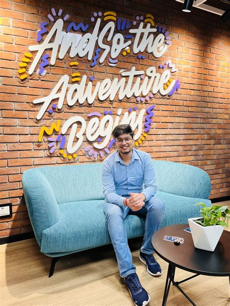 Sde Dsa Development Coding Opportunity Growth Job Lifeatnow Placemeny Fulltime