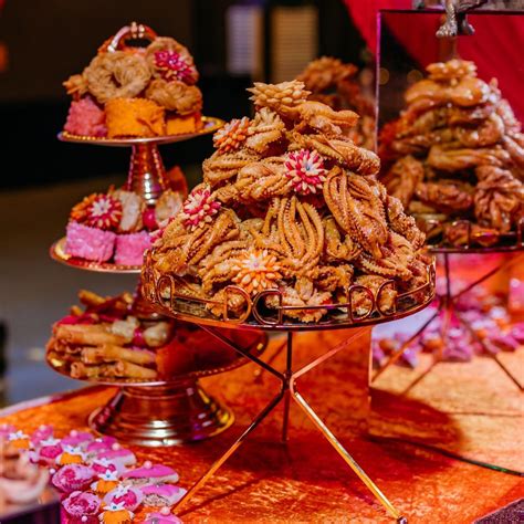 ‎מכון אחווה לקוסמטיקה מכון אחווה לקוסמטיקה חגית הרפז