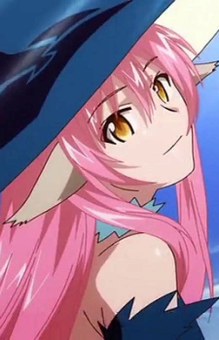 Aisha Coryell Персонаж