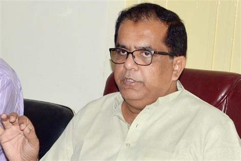 Why Muslim Leaders Quitting Telangana Congress Is Unlikely To Impact