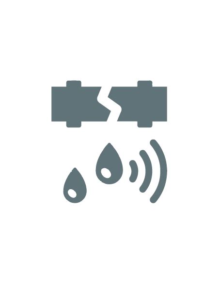 Ajax Security Iot And Smart Home Miro