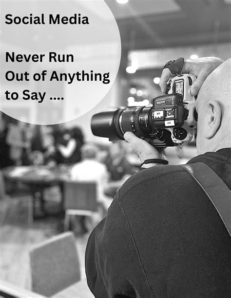 Mark Thomas ••• Mark And Shelly Photography Mark And Shelly Photography