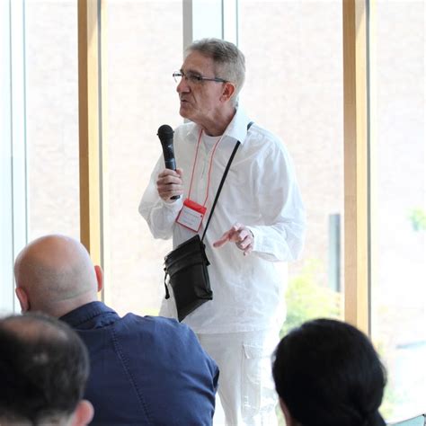 Dr Francisco Karkow Youtube