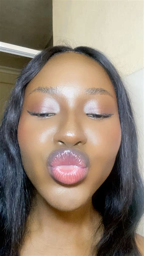 Pin By Milton Jacobsjr On Juicy Lips In 2025 Big Lips Natural