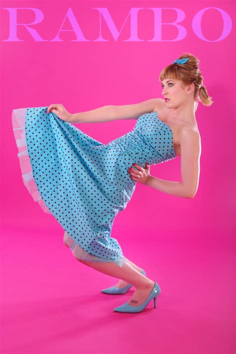 Violets Photo Portfolio 0 Albums And 23 Photos Model Mayhem