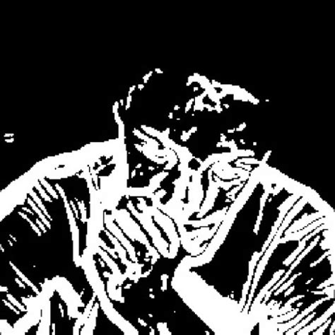 Stream Michael B Music Listen To Songs Albums Playlists For Free On Soundcloud