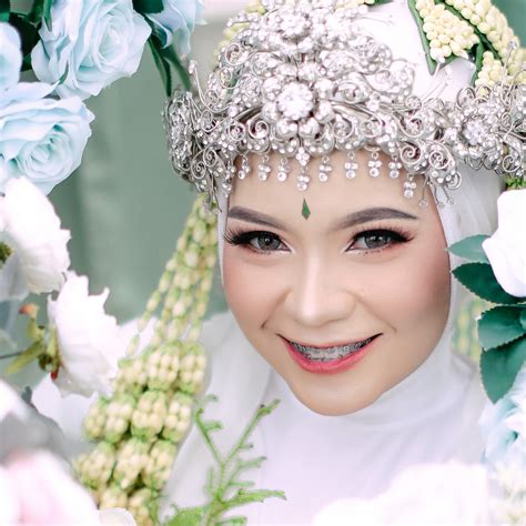 Beranda Susie Makeup Kuningan