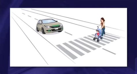 Daniel Daniluk Posted On Linkedin