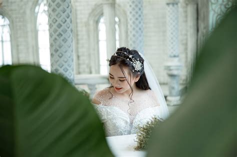 Trucchi Da Sposa Pietralata Roma